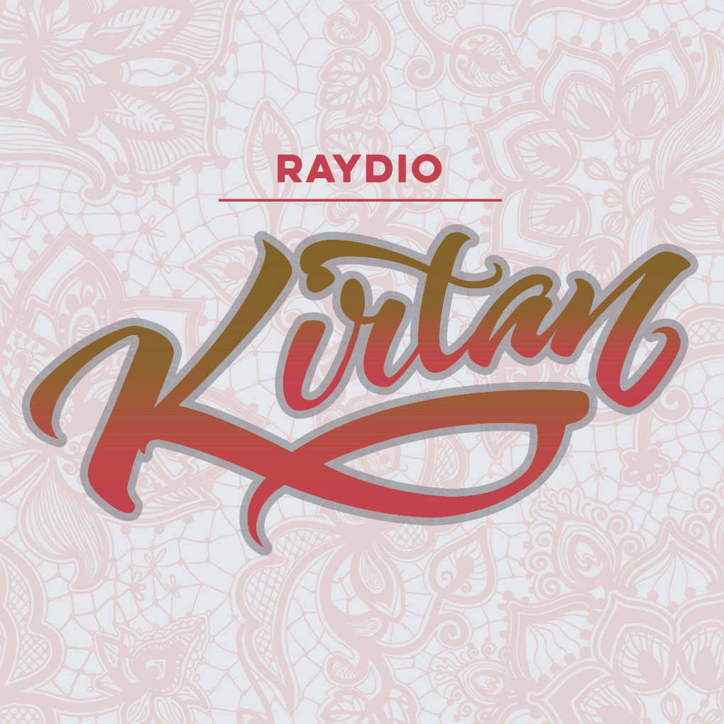 Radio Streams – 24 Hour Kirtan Radio